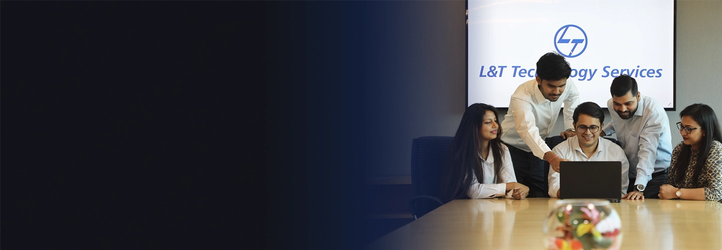 Careers India | L&T Technology Services